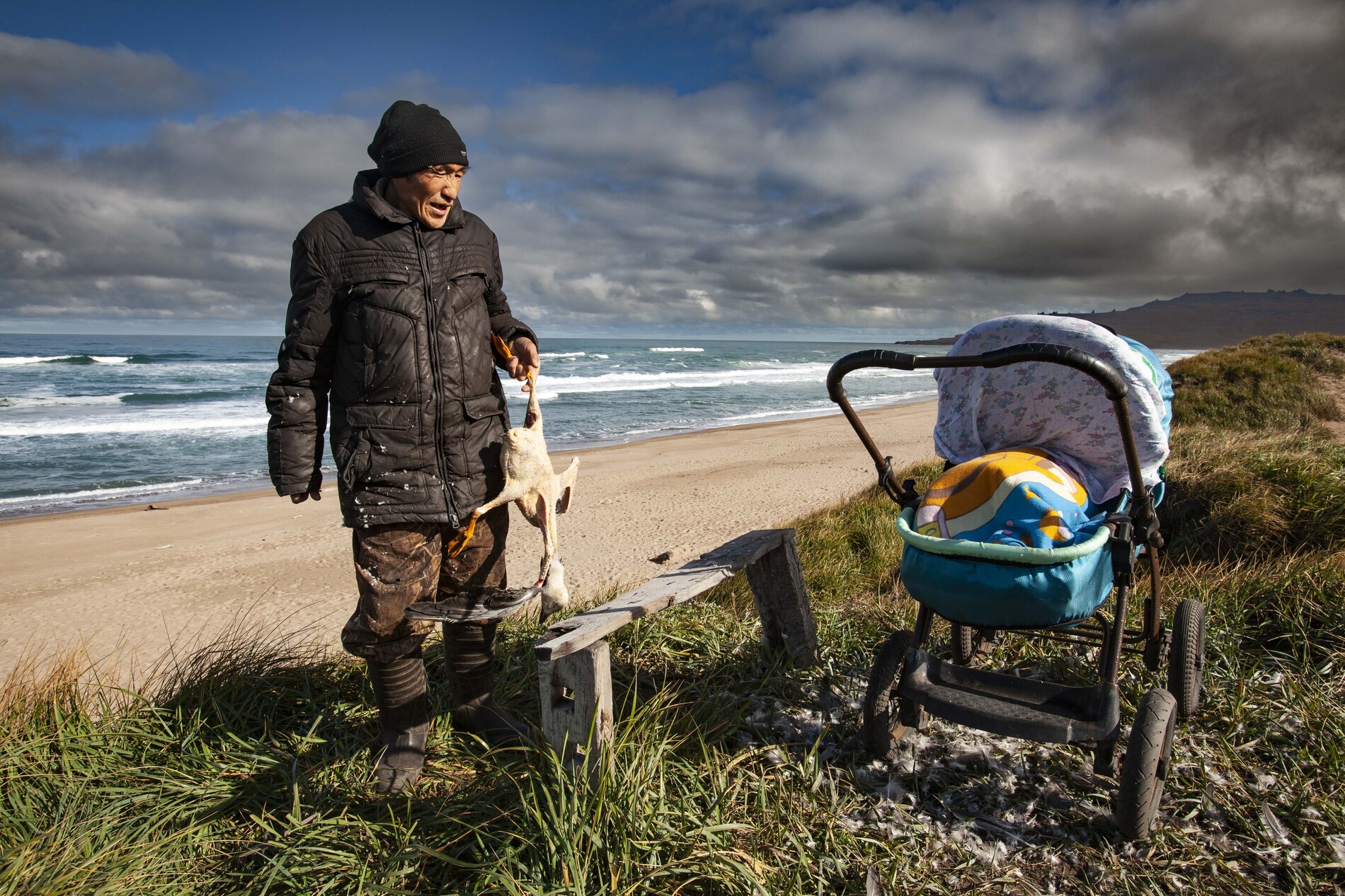 photo reporter sujets environnement, animalier, géographie
